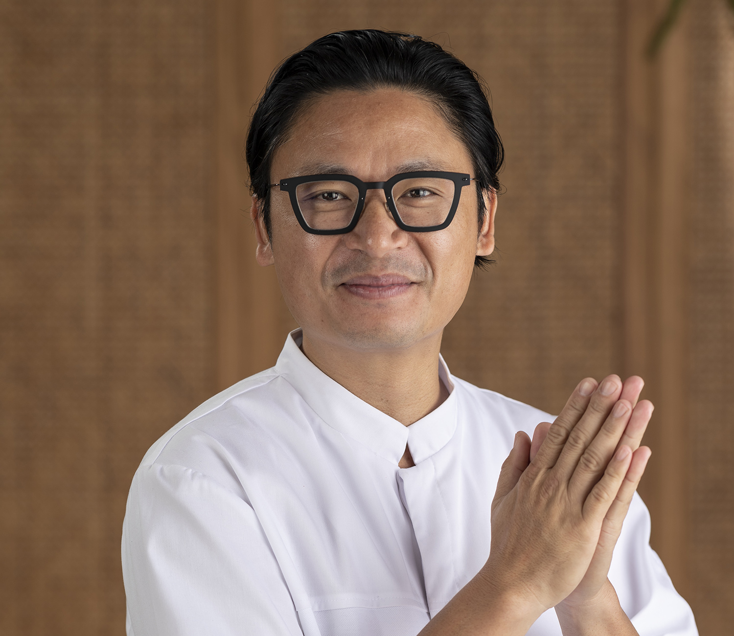 The Point - Westpacopenair