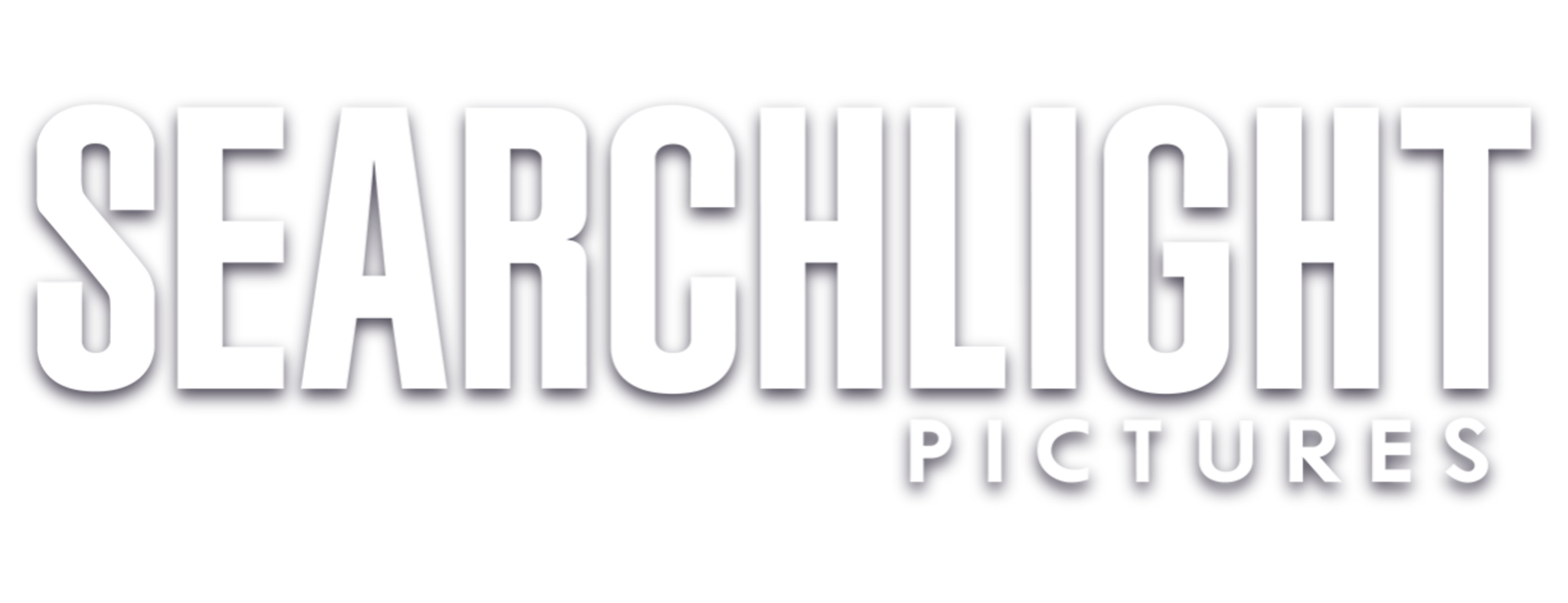 Home - Westpac OpenAir