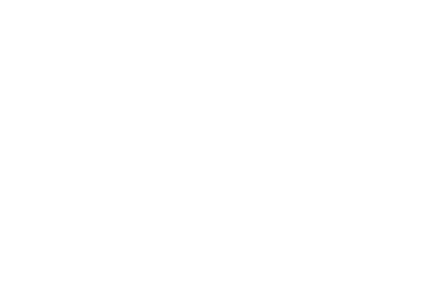 Home - Westpac OpenAir